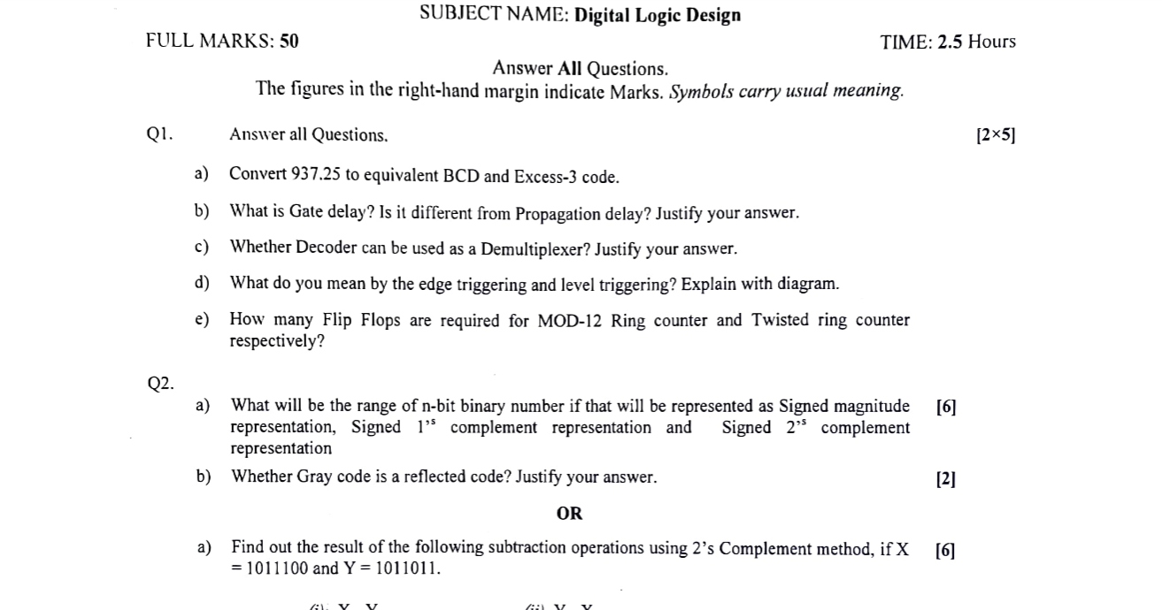 Math old question paper 2021 Vssut Burla